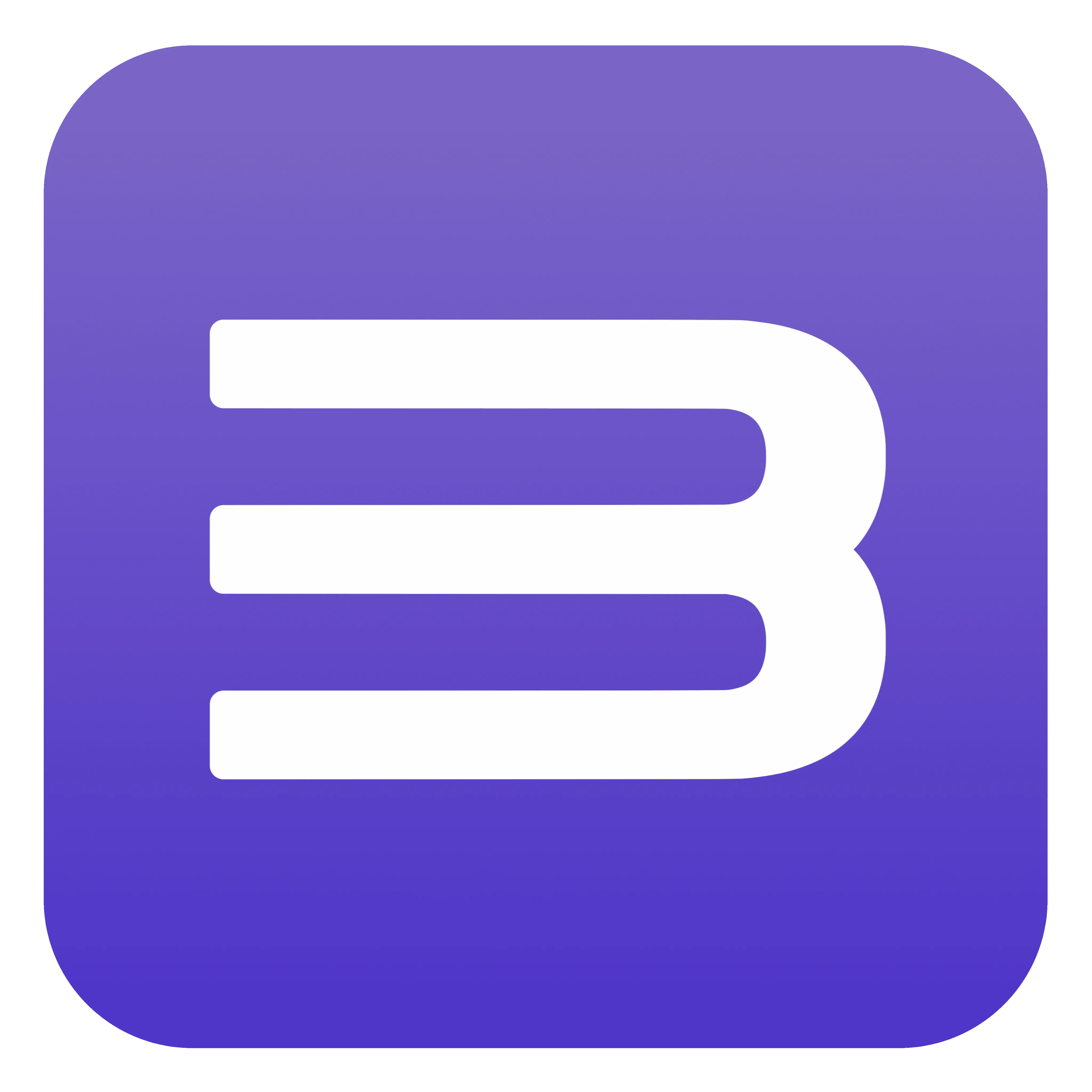 Download Cxbx-Reloaded